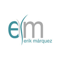Dr. Erik Márquez • Cirujano Plástico y Reconstructivo